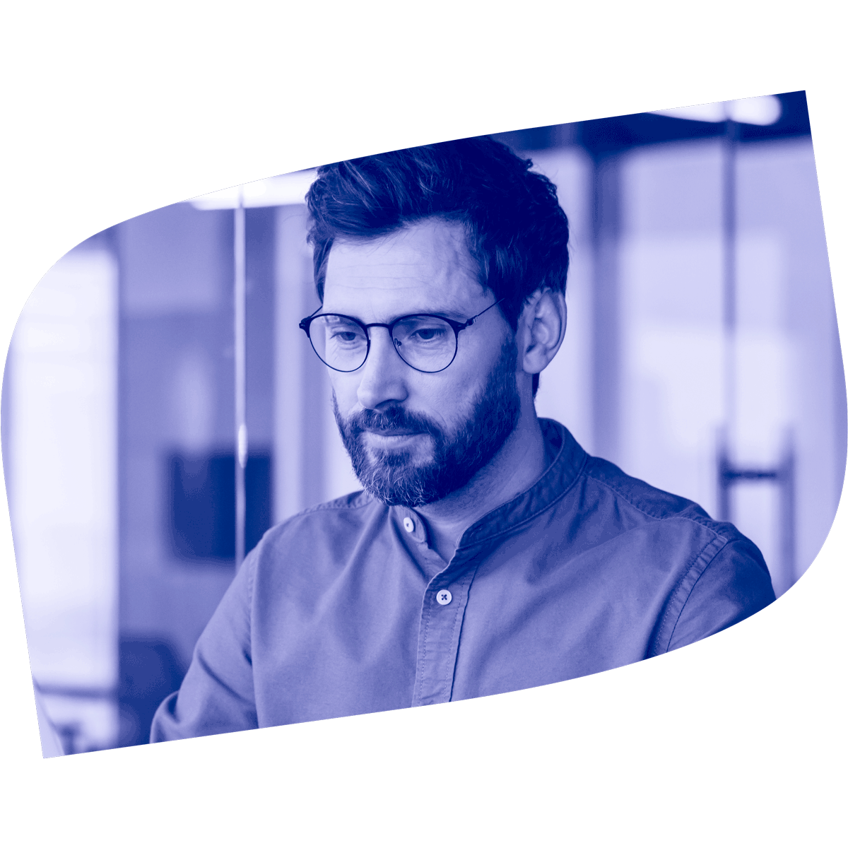 Building a Secure Foundation in AWS With Ironside | A JetSweep Case Study